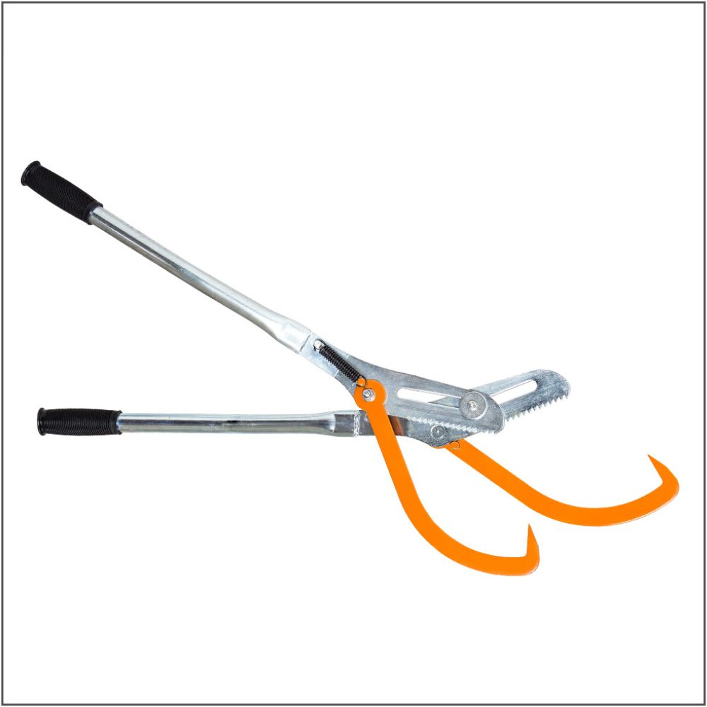 Smart Turner kopen? Bestel nu bij Houtklover.nl